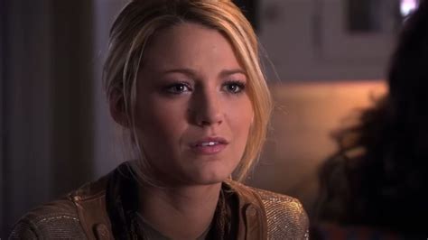 Shows Like One Tree Hill And How To Watch Them Cinemablend