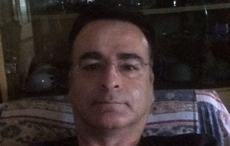 Tragedia A Castel Goffredo La Misteriosa Morte Di Gianluca Voltolini