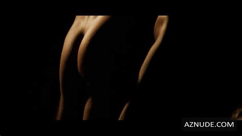 James Mcavoy Nude Aznude Men