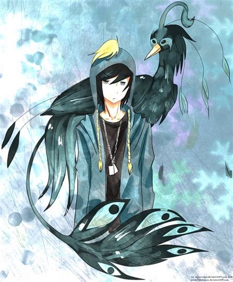 South Park Image By Xxjaninexx 772464 Zerochan Anime Image Board