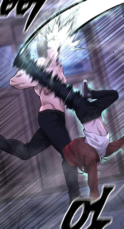 퀘스트지상주의 Questism Webtoon Poses de combate Anime romance Pósteres