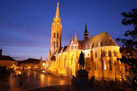 Budapeszt co warto zobaczyć Najważniejsze informacje Halo Urlop