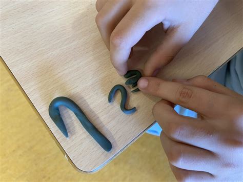 Racons matemàtics a I5 Escola Guerau de Liost