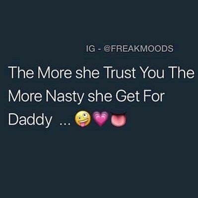 Mood Freaky Memes For Him Riodolf