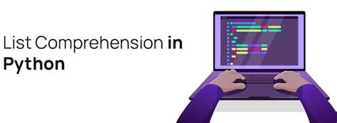 python tutorial 11 — python sets creation access and methods by ayşe kübra kuyucu jan