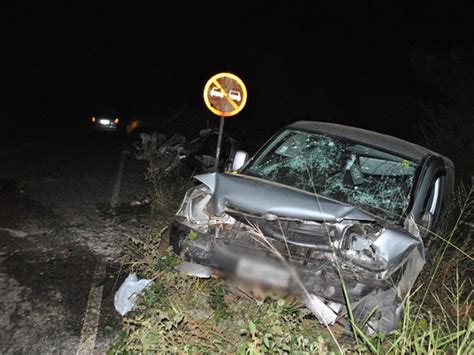 G1 Uma Mulher Morre E Seis Pessoas Ficam Feridas Em Acidente Na BA