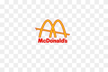 Mcdonald S Png Images Pngwing