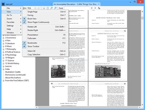 download sumatra pdf reader all in one murtaza web