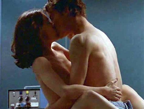 Alyssa Milano Nude Ultimate Collection The Fappening Leaked