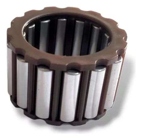 Balero Rodillo De Flecha Piloto Para Nv Gm Y Dodge Env O Gratis