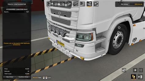 Ets2 20221223 153533 00 Hosted At ImgBB ImgBB
