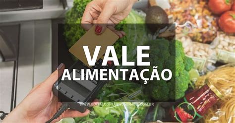 Gemar Contabilidade Escritório de Contabilidade em Barbacena