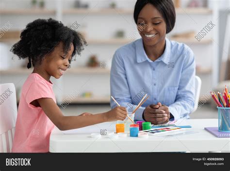 Creative African Image Photo Free Trial Bigstock