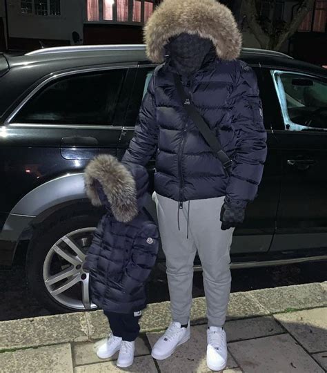 S Jugg On Instagram Flying Straight Drip Outfit Men Mens