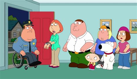 Actualizar Imagen Ver Padre De Familia Capitulos Completos En