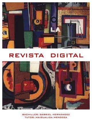 Linea Del Tiempo Historia Del Arte Contempo Linea Del Tiempo Historia