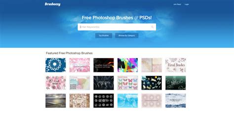 Tutorful The Best Photoshop Resources Of The Year