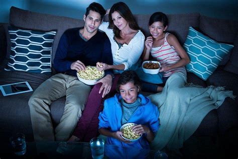 10 filmes da Sessão da Tarde para você assistir novamente na Netflix