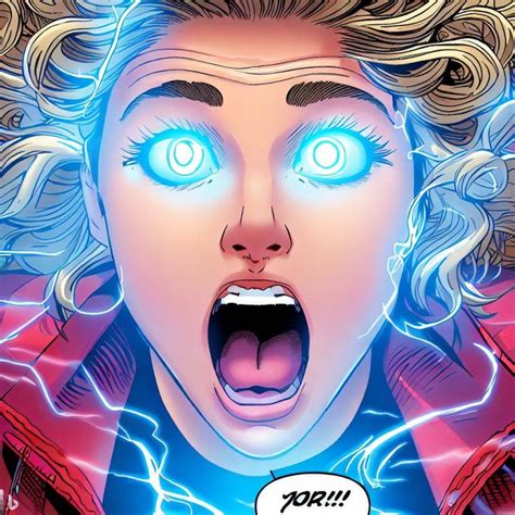 Make A Comic One Prompt With Bing Chat DALLE 2 AI Demos