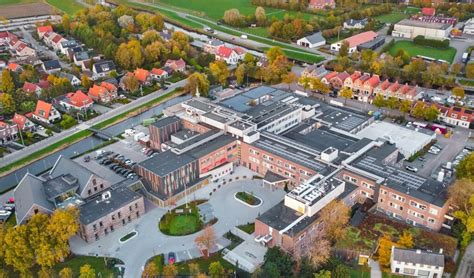 Van Weel Bethesda Ziekenhuis Behaalt Maximale Score Borstkankerzorg