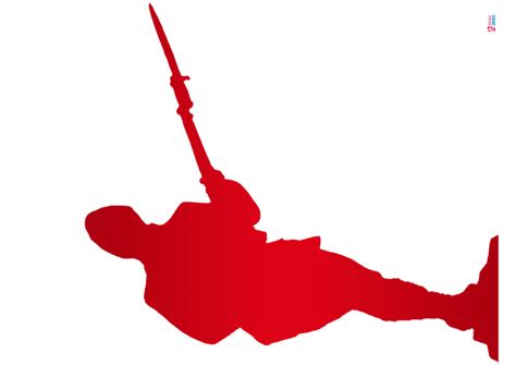 18 Mart Çanakkale Zaferi Yazı Fontu ve Pano Görselleri Annenin Okulu