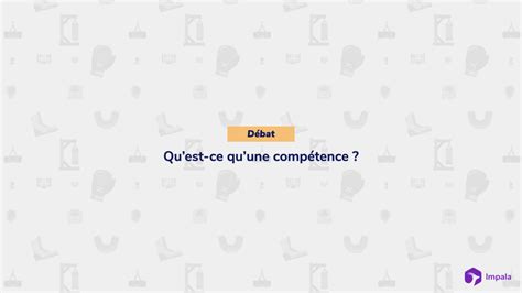 Ateliers Sur La Connaissance De Soi Faire Avec Ses L Ves Pdf