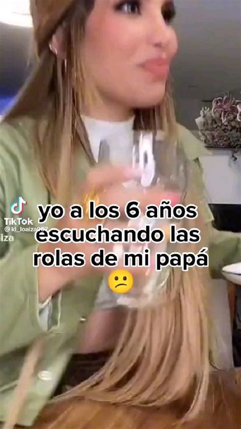 Pin De Renata Gutierrez En Pins Creados Por Ti Bromas Para Reir