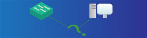 cisco switch troubleshooting basics and steps list accelerates it