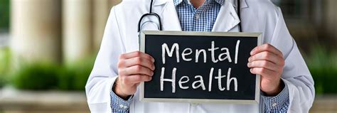 Psychische Gesundheit Am Arbeitsplatz Herausforderungen Und Strategien
