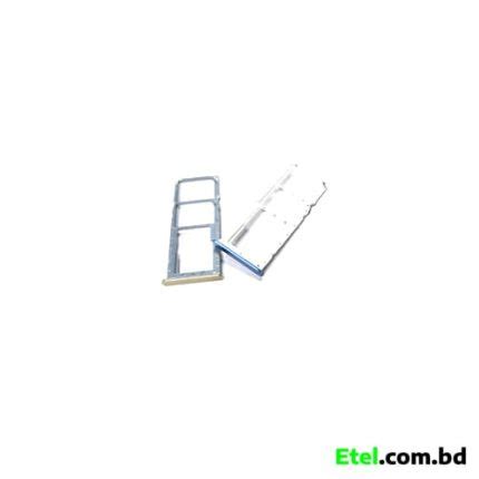 Oppo A K Sim Tray Price In Bangladesh Etel