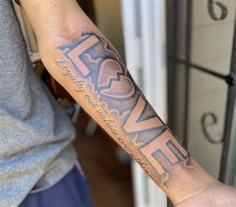Loyalty Out Values Everything Drawing Drawing Word Searches
