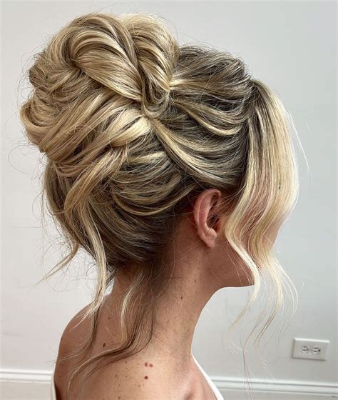 50 Best Prom Hairstyle Ideas To Elevate Your Look Artofit