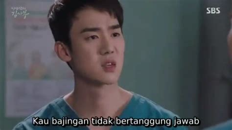 K Drama Menfess On Twitter Kdm Untung Jang Donghwa Gabung Di Doldam