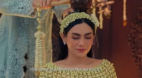 Sinopsis Dan Daftar Pemain Film Sosok Ketiga Film Horror Indonesia