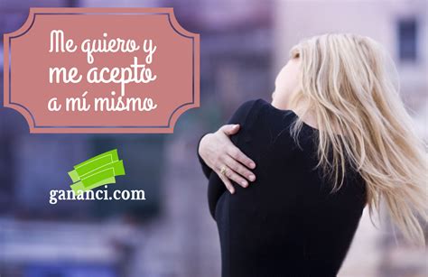 Afirmaciones Poderosas Para Tener Una Vida Extraordinaria