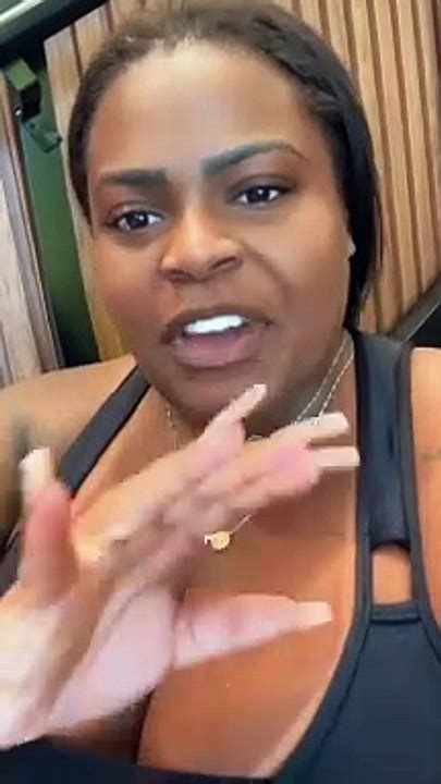 Jojo Todynho faz revelação bombástica e expõe motivo do fim de