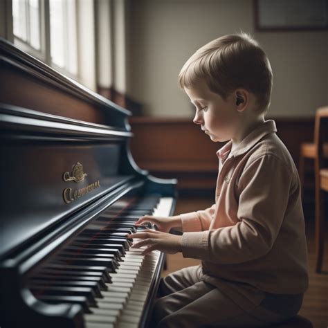 Piano Lessons Music Lessons Rockwall