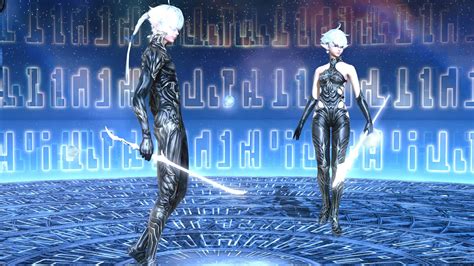 Final Fantasy Xiv Image Zerochan Anime Image Board