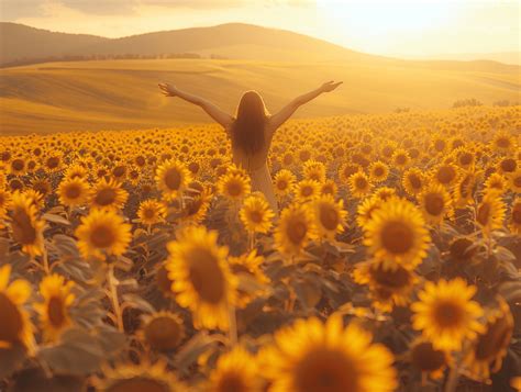 Devenir une personne solaire caractéristiques et astuces pratiques