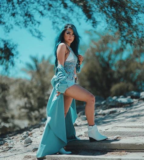 157 4k Likes 466 Comments Niki DeMartino Niki On Instagram Last