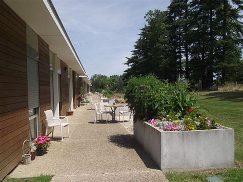 Qui Sommes Nous Ehpad Le Hameau De La Pelou