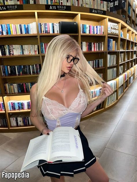 Anna Lisa Christiane Nude Onlyfans Leaks Photo Fapopedia