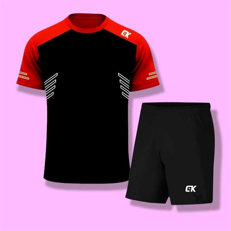 Jual BAJU OLAHRAGA PRIA DEWASA KAOS GYM SLIM FIT KAOS FITNES LENGAN