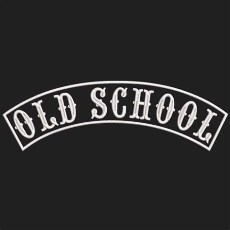 Old School Loja Online Shopee Brasil