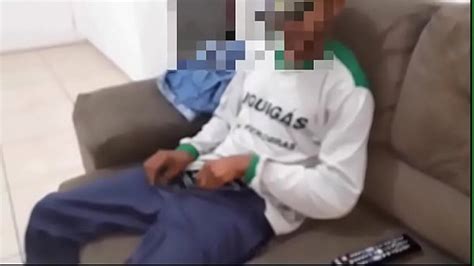 Gay Chorando Na Vara Xvideos Porno X Videos De Sexo Gr Tis Porn