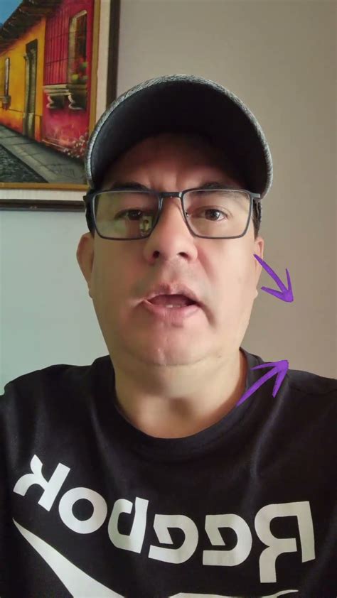 Si quieres saber más acerca del origen de la biblia sigueme en