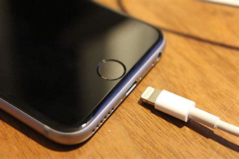 17 Cara Menghemat Baterai IPhone Agar Tidak Cepat Habis