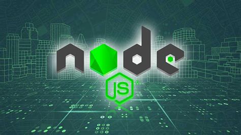 main differences between angular js and node js the global hues