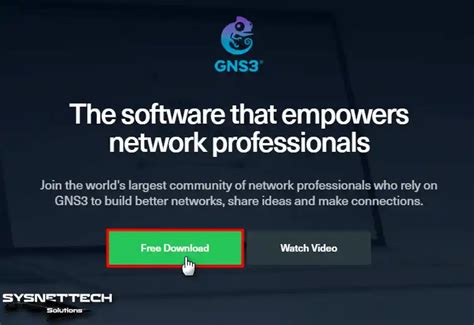 How To Install Gns Vm On Windows Install Cisco Iou On Vmware