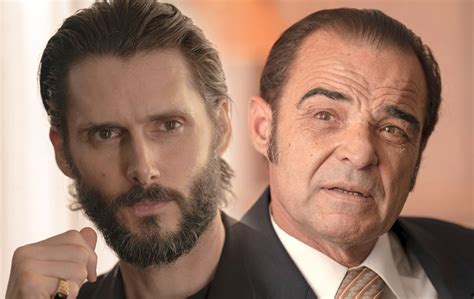 Amar es para siempre avance semanal del 11 al 15 de septiembre Iván